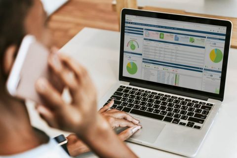 Services | Addcore Software Corp